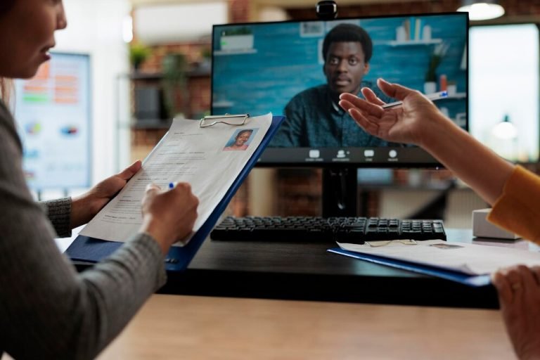 CAPACITI – IT Demand Learnership Programmes 2025 – Online Application