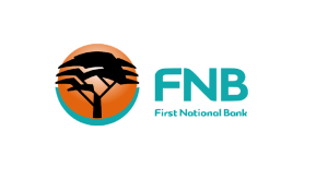 FNB App Academy: Free Coding Courses - Online Application