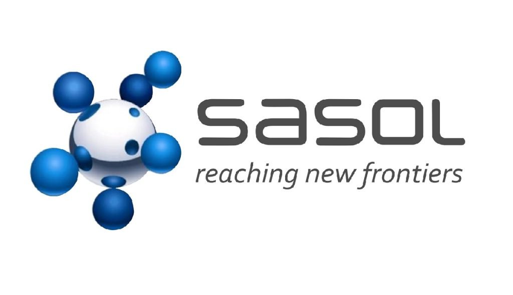 Learnership programme 2025: Administration – Sasol – Online Application