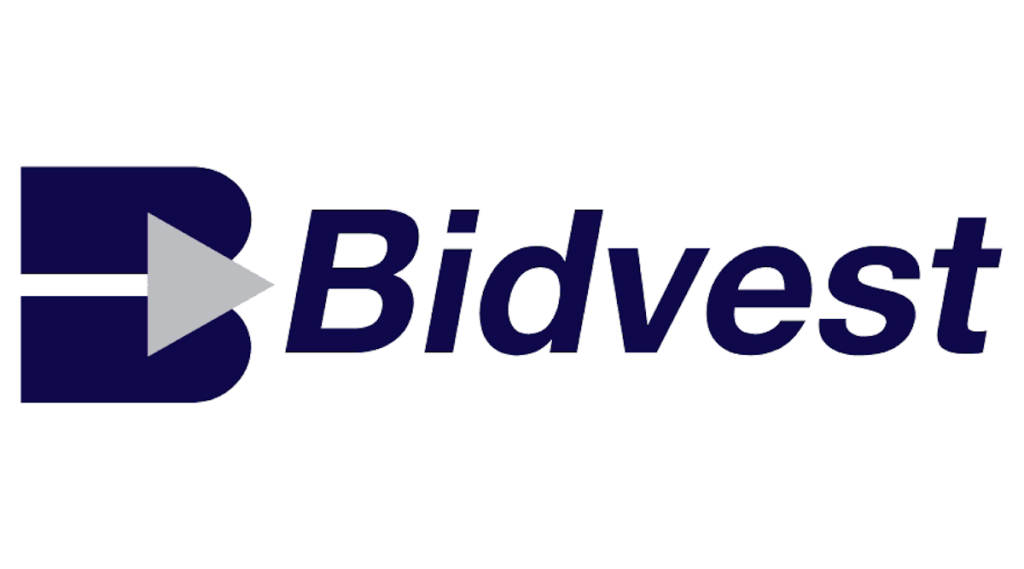Bidvest International Logistics: YES Learnership Programme 2024 / 2025 ...