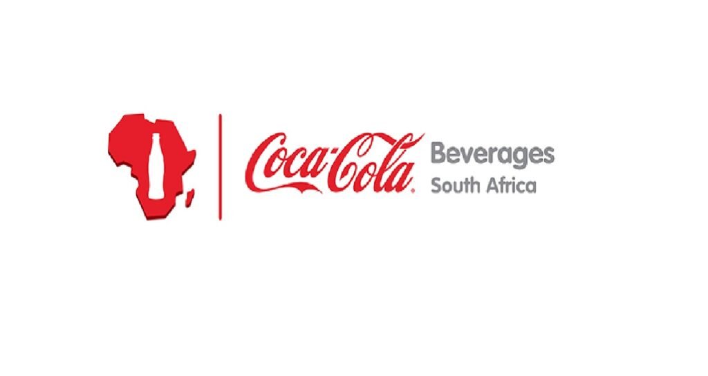 Coca- Cola Beverages South Africa| Ascend- Leaders in Training ...