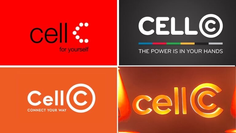 Cell C: Internship Programme 2025 - Latest Learnerships, Internships ...