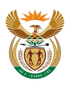 Provincial Administration Eastern Cape| Department of Health: 248 - EMS ...