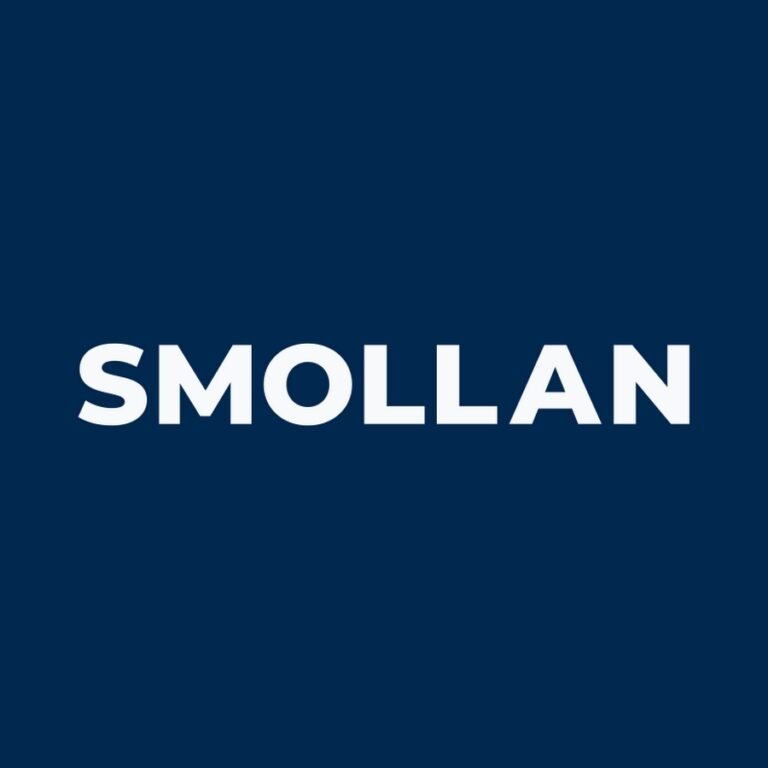 Smollan: Merchandiser Entry Level Vacancy Position - Latest ...