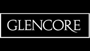 Glencore Engineering Opportunities 2026 - Online Application
