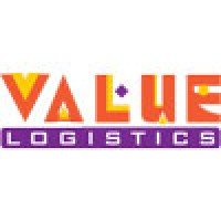 Value Logistics Group| 2026 Unemployed Learnership Programme - Online ...