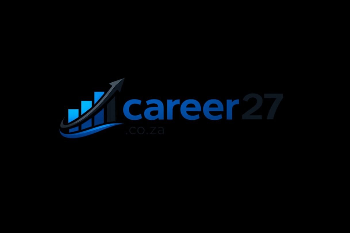 ABSA Group 2026 Junior Learnership Programme - Latest Learnerships ...