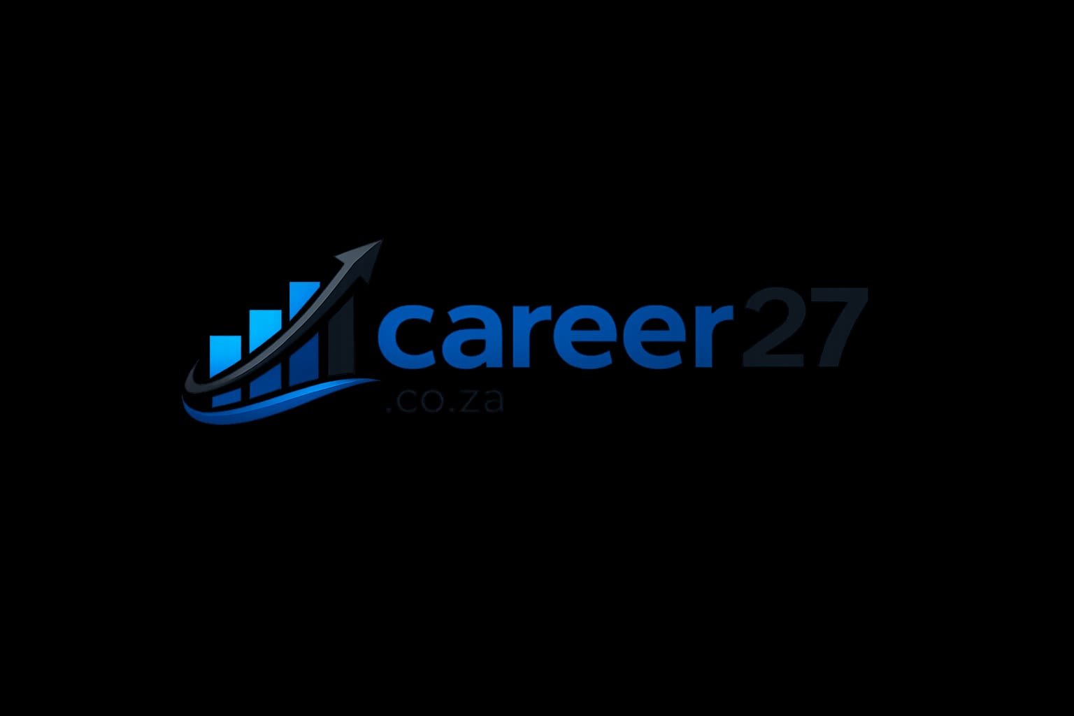 Skills Development Corporation (SDC) Freelance Learnership ...