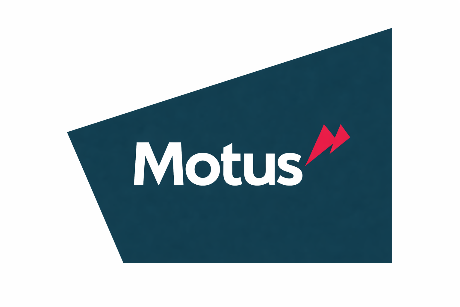 Motus Corporation Finance Internship Opportunities 2026 - Latest ...