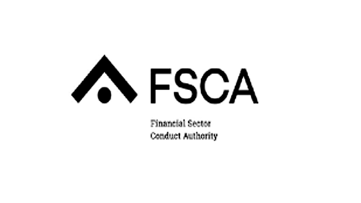 FSCA Wealth Management Learnership Programme 2026 - Latest Learnerships ...