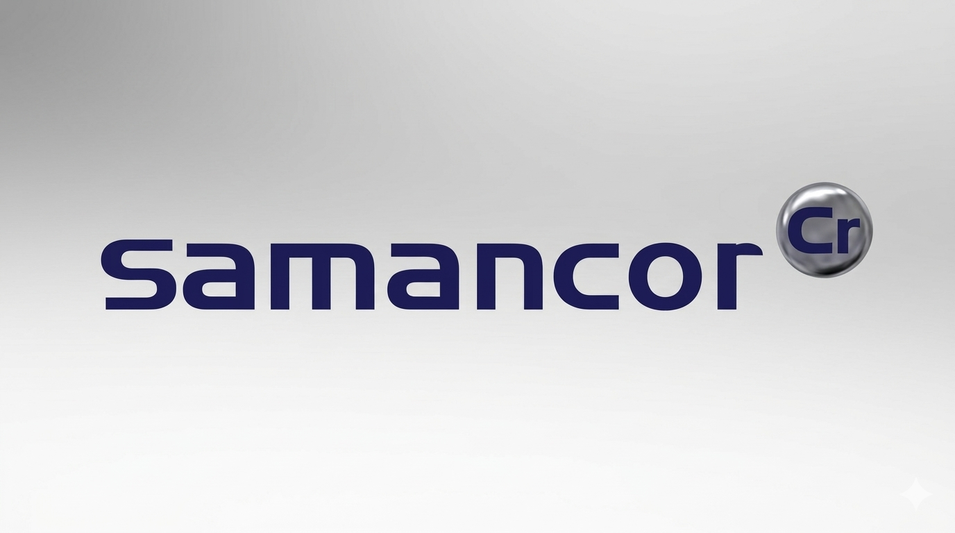 Samancor Chrome Engineering Learnership Programme 2026 - Latest ...