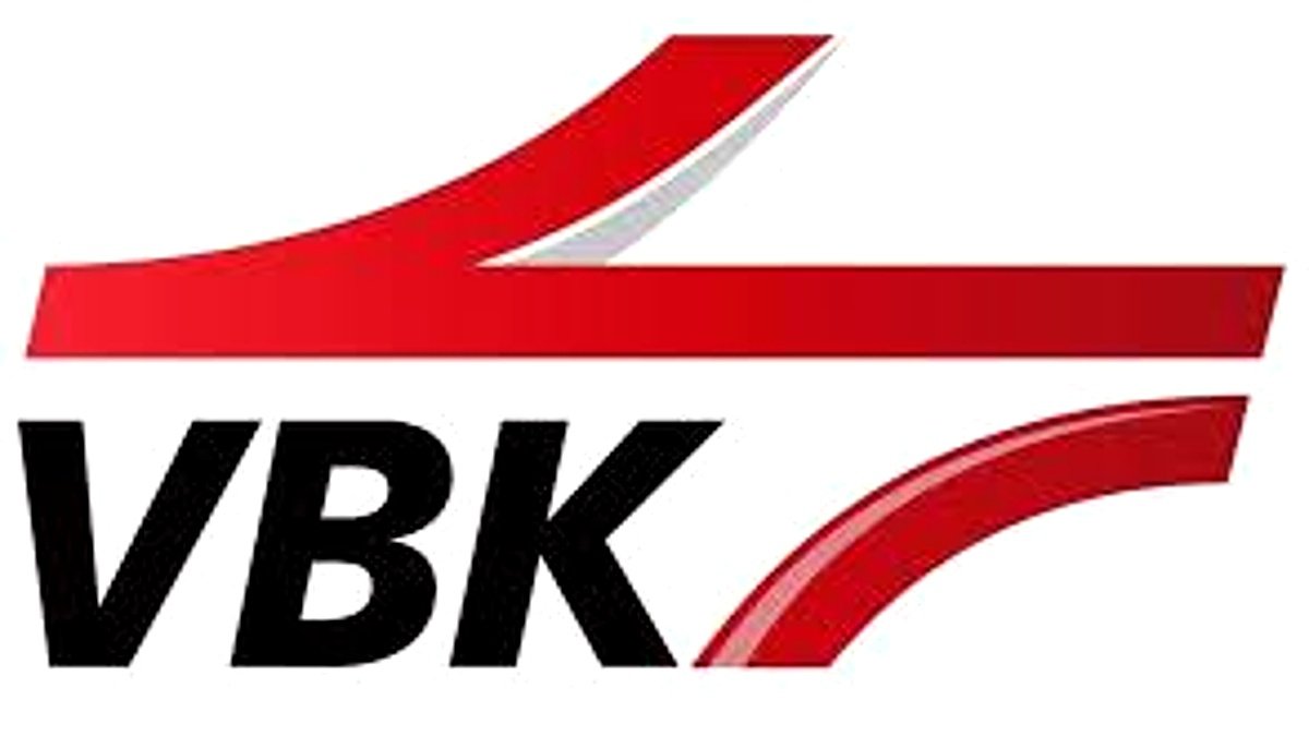 VKB Group 2026 Learner Grain Grader Opportunity - Latest Learnerships ...