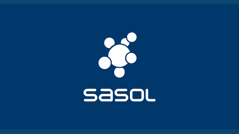 Sasol Administration Learnership Programme 2026 Including Opportunities ...