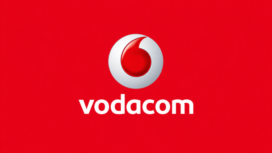 Vodacom Early Careers Internship Programme 2027 - Latest Learnerships ...