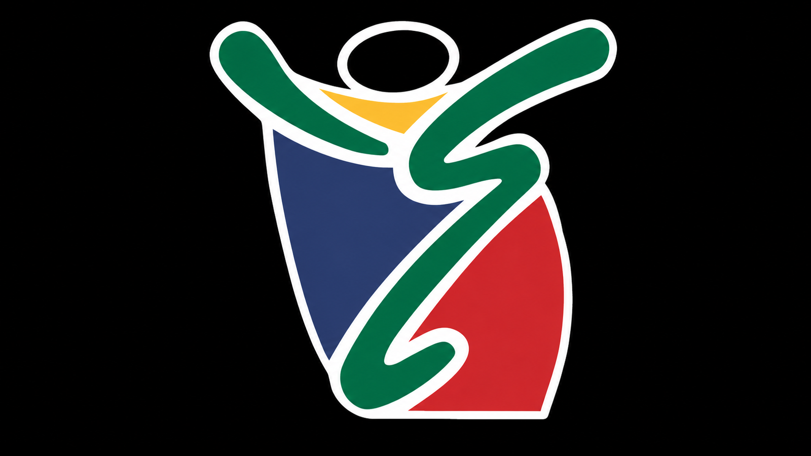 City of Ekurhuleni Vacancies 2026: Permanent Cleaner, Security Guard ...