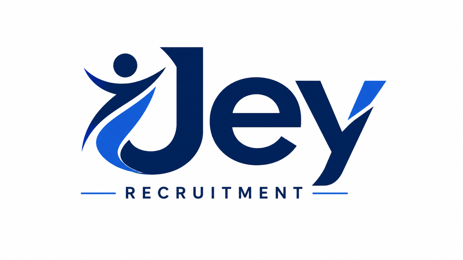 Jeys Recruitment NQF Level 2 Business Administration Learnership 2026 ...